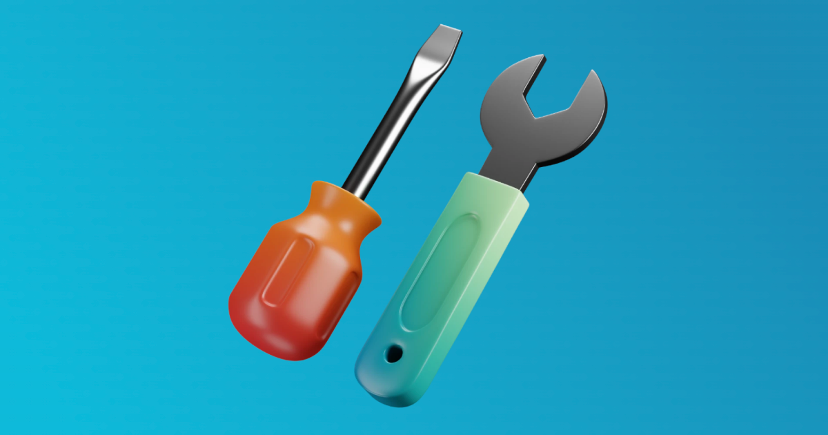 Framer, Jekyll & Flipsite